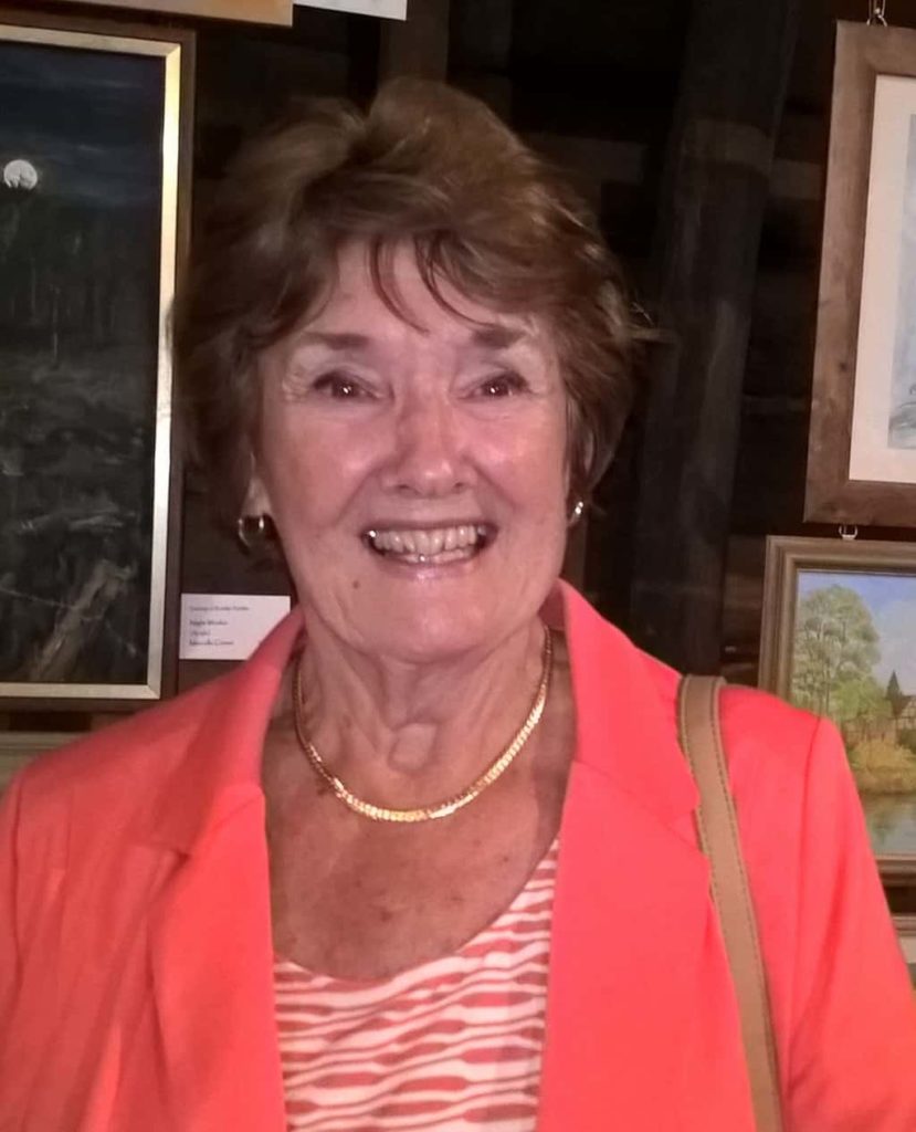 Eleanor-Frost-1-1-829×1024 | Ruislip Artists