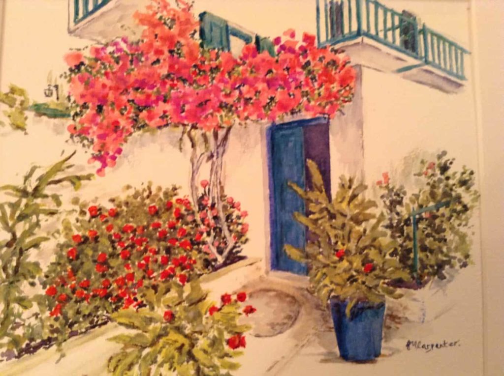 IMG_0292-1024×765 | Ruislip Artists