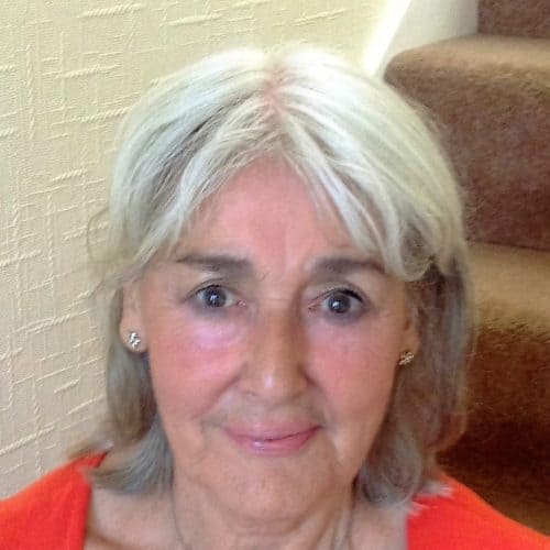 Liz-Hartley-1-500×500 | Ruislip Artists